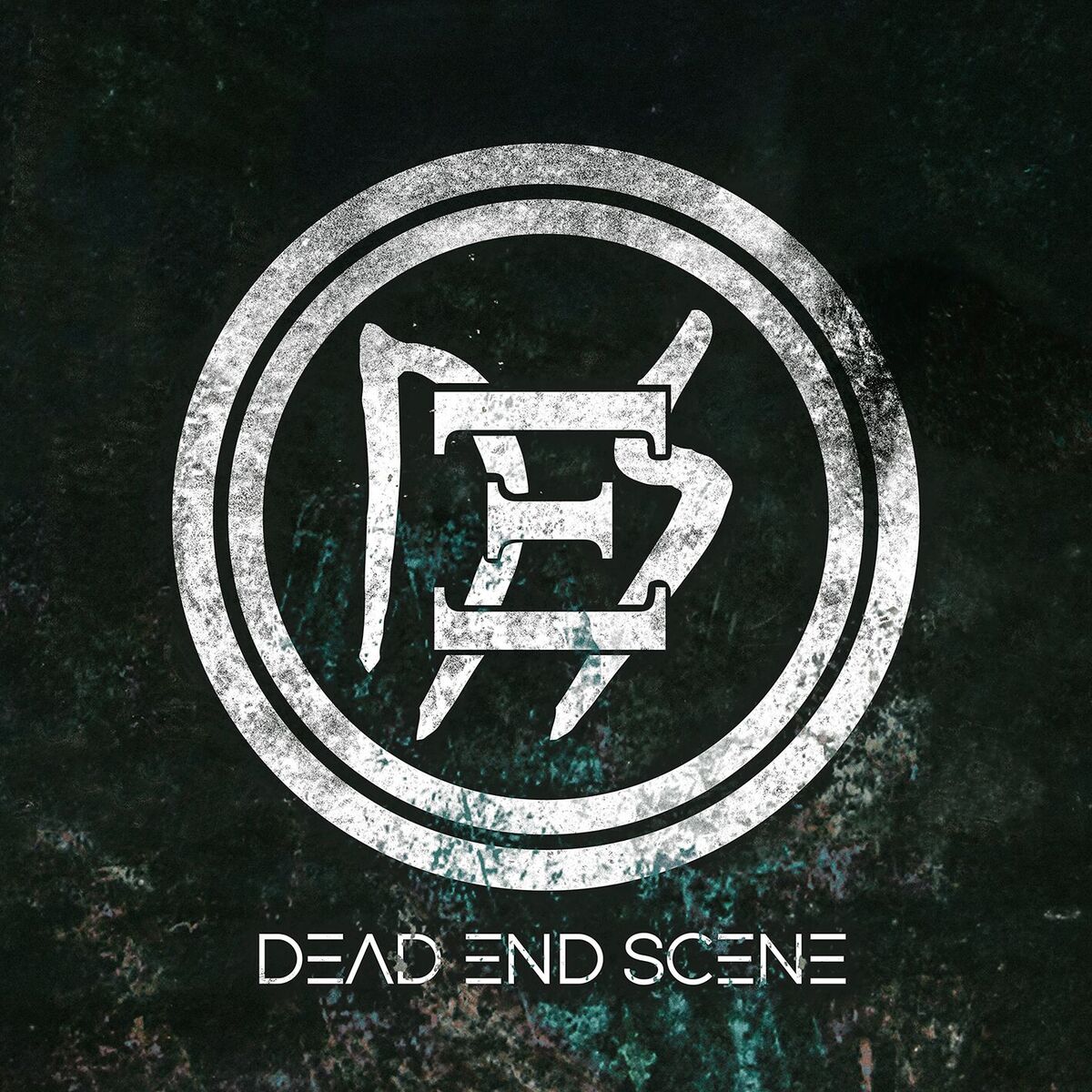 Dead End Scene – Dead End Scene EP review