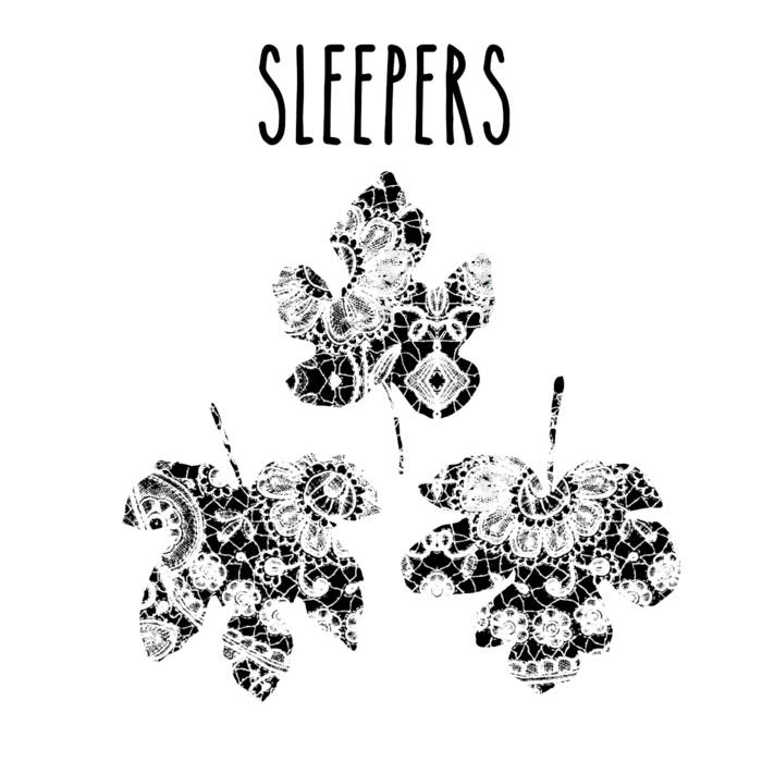 Sleepers Awaken: A Sonic Journey Through the Heavy and the Sublime on ...
